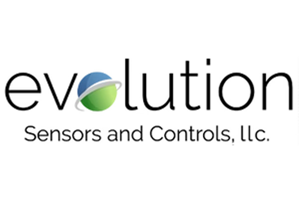 Evolution Sensors & Controls-image