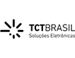 TCT Brazil-image