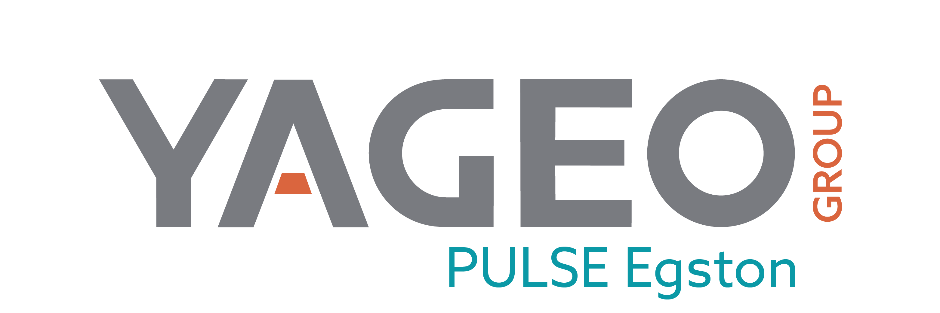 PULSE Egston