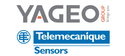 Telemecanique Sensors